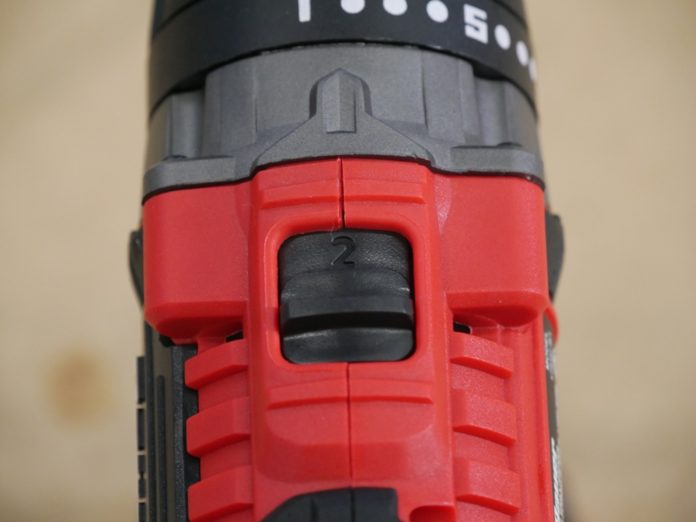 Bauer 20V Drill Review – Tools In Action – Power Tool Reviews