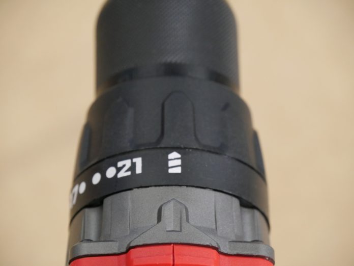 Bauer 20V Drill Review – Tools In Action – Power Tool Reviews