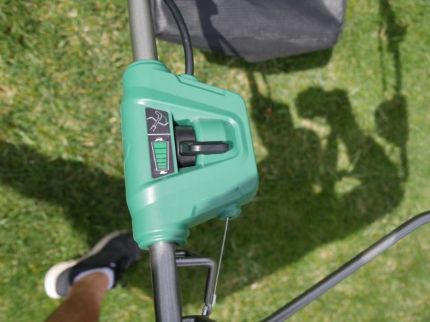 Menards Masterforce 80V OPE – Tools In Action – Power Tool Reviews