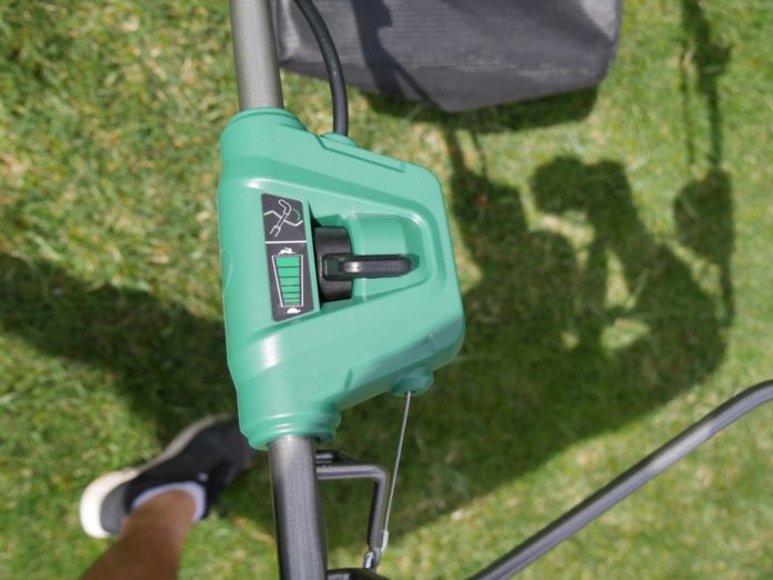 Menards Masterforce 80V OPE – Tools In Action – Power Tool Reviews