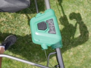 Menards Masterforce 80V OPE – Tools In Action – Power Tool Reviews