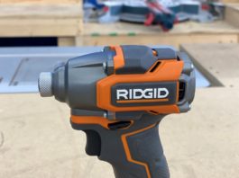 What is an Impact Driver and Why Do You Need One? – Tools In Action ...