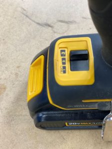 What is an Impact Driver and Why Do You Need One? – Tools In Action ...