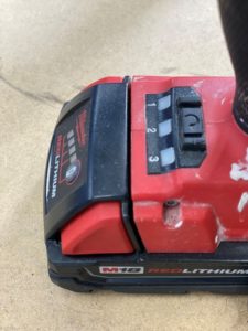 What is an Impact Driver and Why Do You Need One? – Tools In Action ...