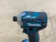 What is an Impact Driver and Why Do You Need One? – Tools In Action ...
