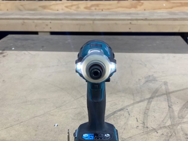 What is an Impact Driver and Why Do You Need One? – Tools In Action ...