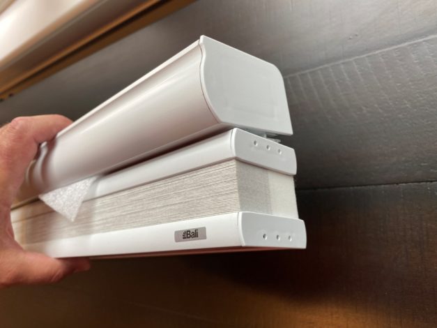 Bali Blinds – An In depth Look at Blinds & Shades – Part 2 – Tools In ...