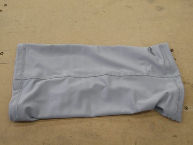 Milwaukee Neck Gaiter – Tools In Action – Power Tool Reviews