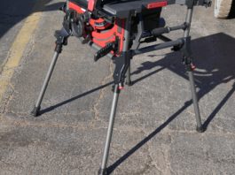 Skil Table Saw – Tools In Action – Power Tool Reviews