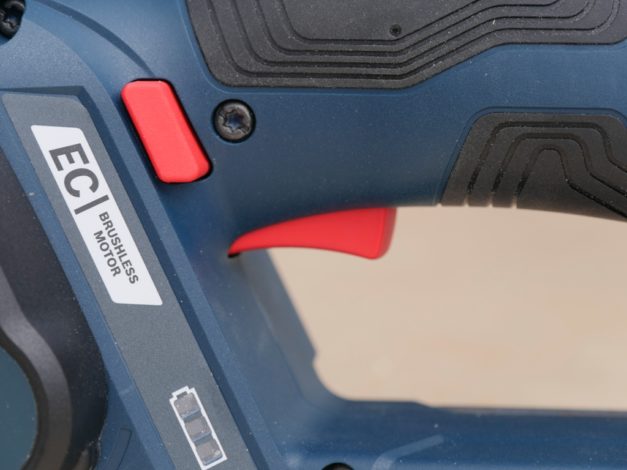 Bosch 12V Cordless Planer – Tools In Action – Power Tool Reviews