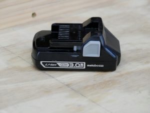 Metabo HPT Cordless Trim Router – Tools In Action – Power Tool Reviews