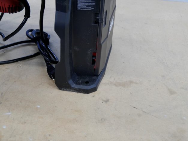 SKIL Router Table – Tools In Action – Power Tool Reviews