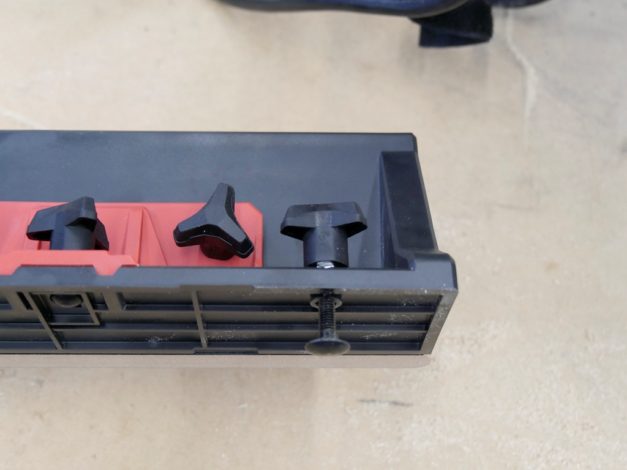 SKIL Router Table - Tools In Action - Power Tool Reviews