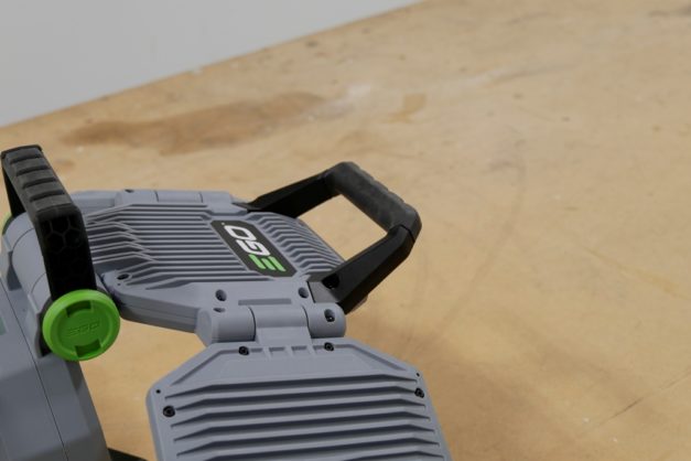 EGO Panel Light – Let EGO Light Up Your World – Tools In Action – Power ...