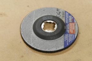 Bosch X-LOCK Grinder – The Quick Solution – Tools In Action – Power ...