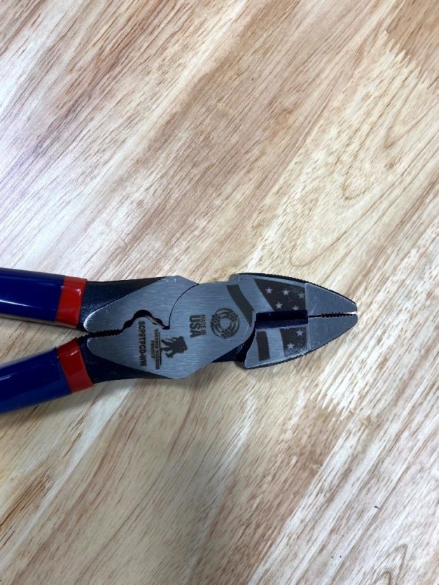 Southwire and Wounded Warrior Partnering Up – Tools In Action – Power ...