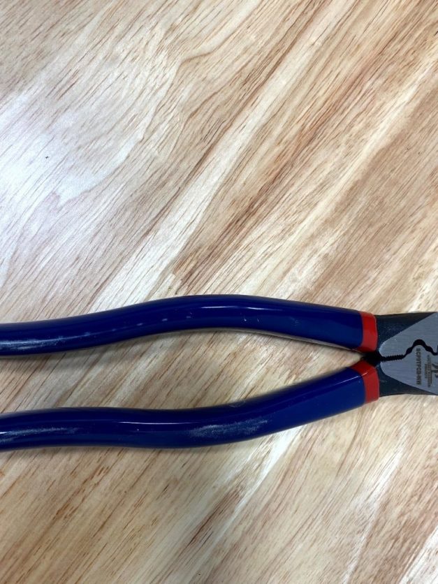 Southwire and Wounded Warrior Partnering Up – Tools In Action – Power ...