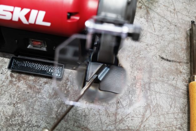 SKIL Benchtop Tools – New Releases – Tools In Action – Power Tool Reviews