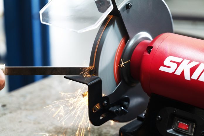 SKIL Benchtop Tools – New Releases – Tools In Action – Power Tool Reviews