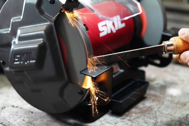 SKIL Benchtop Tools – New Releases – Tools In Action – Power Tool Reviews