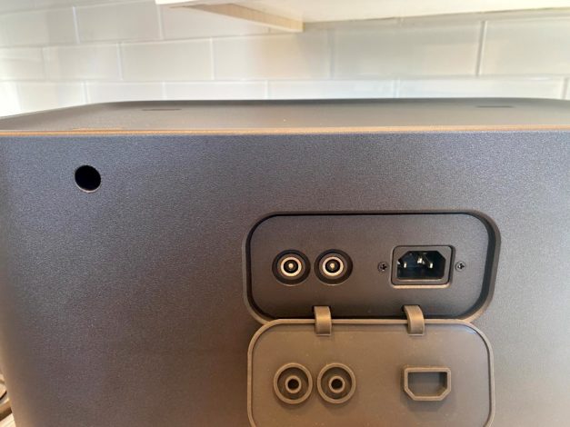 Geneverse HomePower TWO PRO Review – Tools In Action – Power Tool Reviews