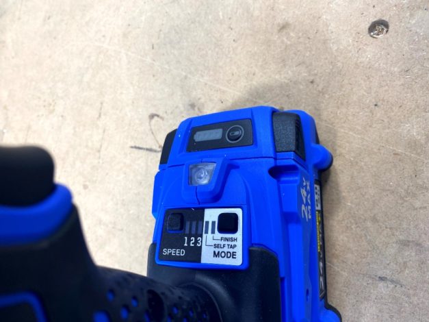 Kobalt Cordless Tools – Tools In Action – Power Tool Reviews