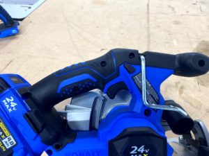 Kobalt Cordless Tools – Tools In Action – Power Tool Reviews