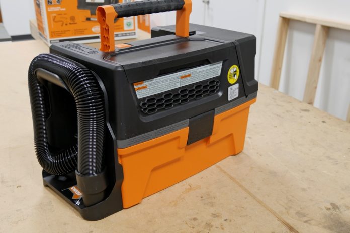 Arify Pro Portable Air Blower /car Vacuum 95000pa Airtrek Pro, Compact ...