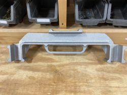 Stud-Master 16 – Talon Tools – Tools In Action – Power Tool Reviews