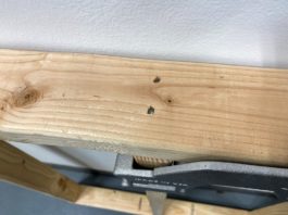 Stud-Master 16 – Talon Tools – Tools In Action – Power Tool Reviews