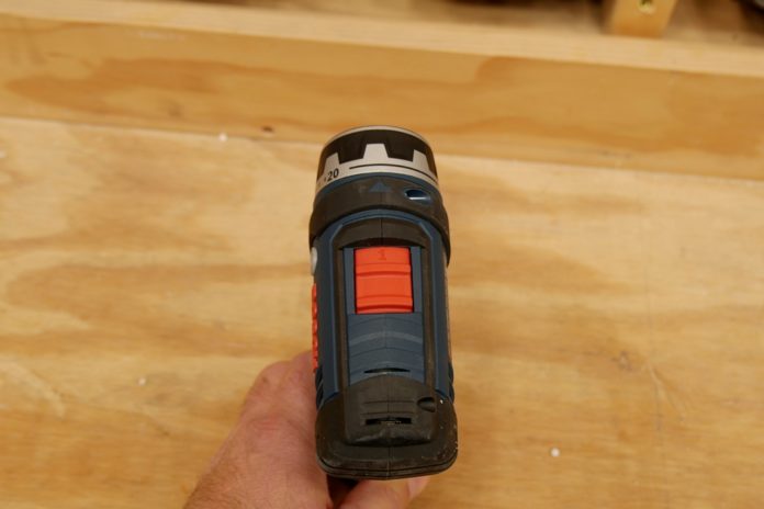 Bosch 12V Tools – The Whole Package – Tools In Action – Power Tool Reviews