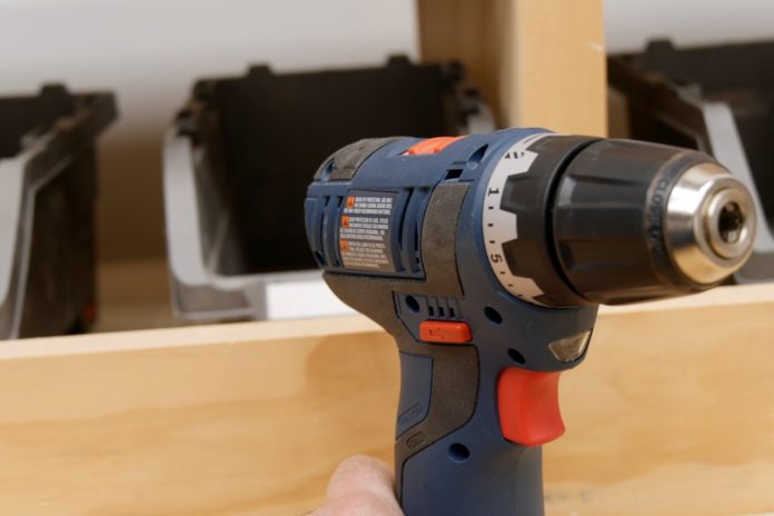 Bosch 12V Tools – The Whole Package – Tools In Action – Power Tool Reviews