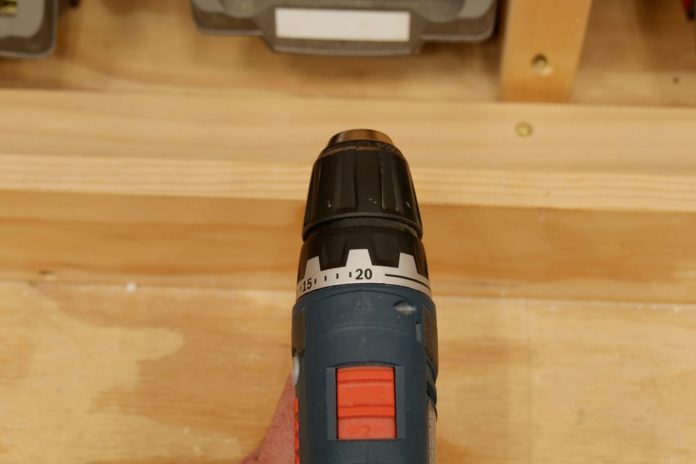 Bosch 12V Tools – The Whole Package – Tools In Action – Power Tool Reviews