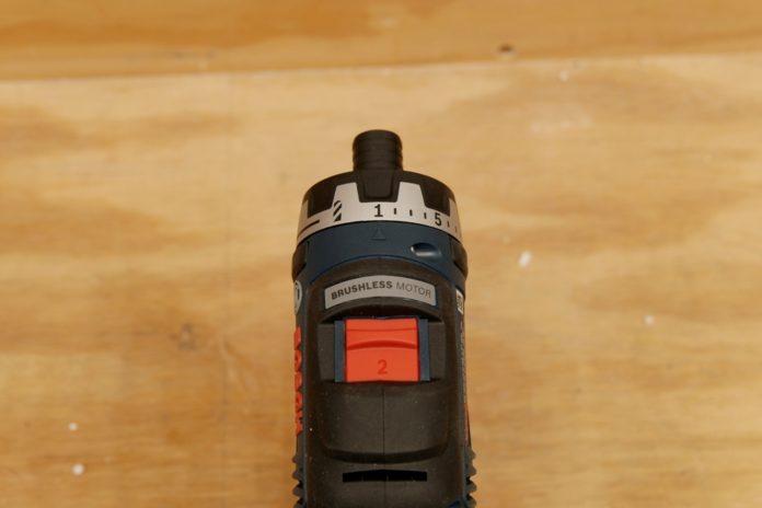 Bosch 12V Tools – The Whole Package – Tools In Action – Power Tool Reviews