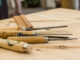 10 Essential Hand Tools for Woodworking – Tools In Action – Power Tool ...