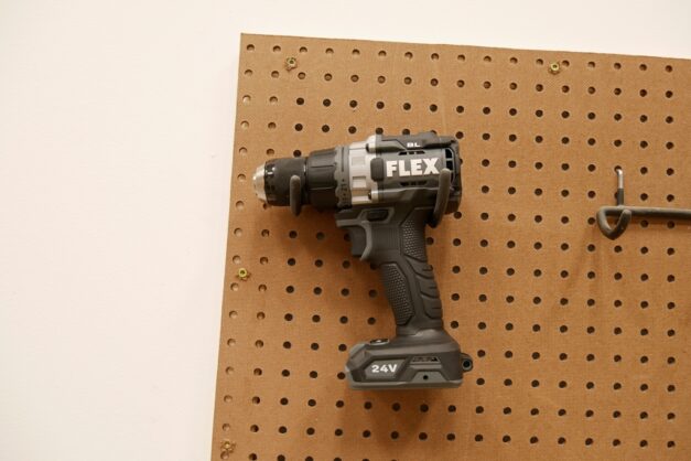 Why I Am Switching To FLEX Power Tools and Why I Switch Backed – Tools ...