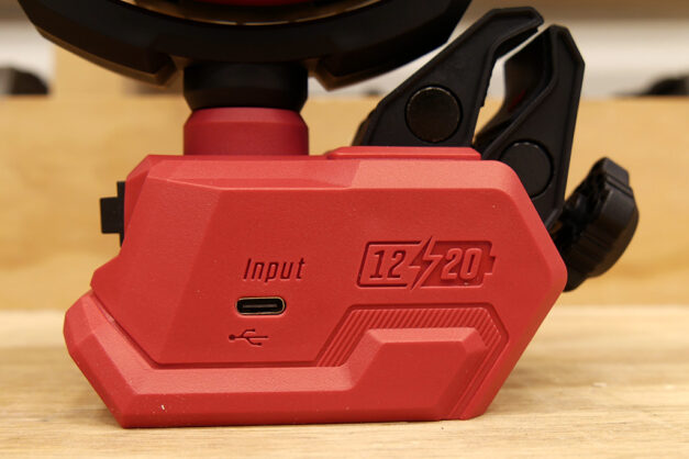 Two New SKIL Jobsite Fans – Tools In Action – Power Tool Reviews