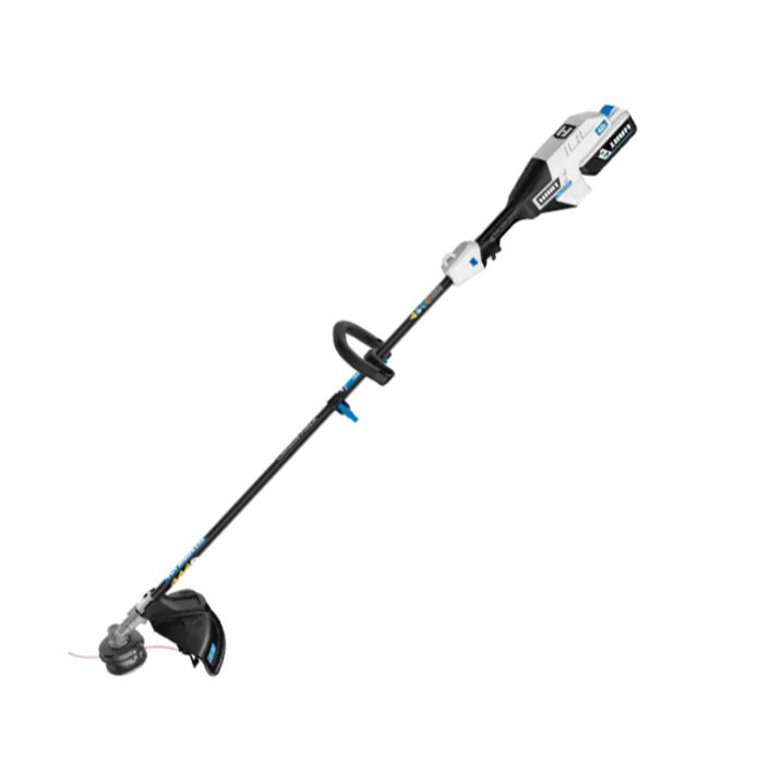 New HART Lawn Mowers and OPE – Tools In Action – Power Tool Reviews