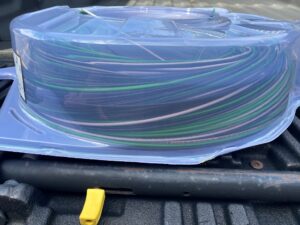 Southwire SIMpull CoilPAK – Tools In Action – Power Tool Reviews