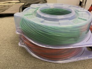 Southwire SIMpull CoilPAK – Tools In Action – Power Tool Reviews