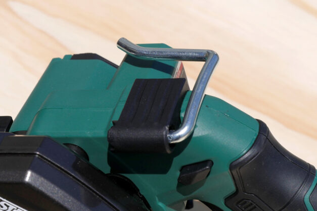 NEW Menard’s Masterforce 20V Tools and More – Tools In Action – Power ...