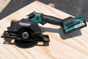 NEW Menard’s Masterforce 20V Tools and More – Tools In Action – Power ...
