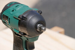 NEW Menard’s Masterforce 20V Tools and More – Tools In Action – Power ...