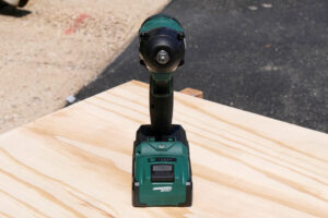 NEW Menard’s Masterforce 20V Tools and More – Tools In Action – Power ...