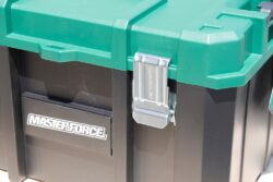 NEW Menard’s Masterforce 20V Tools and More – Tools In Action – Power ...