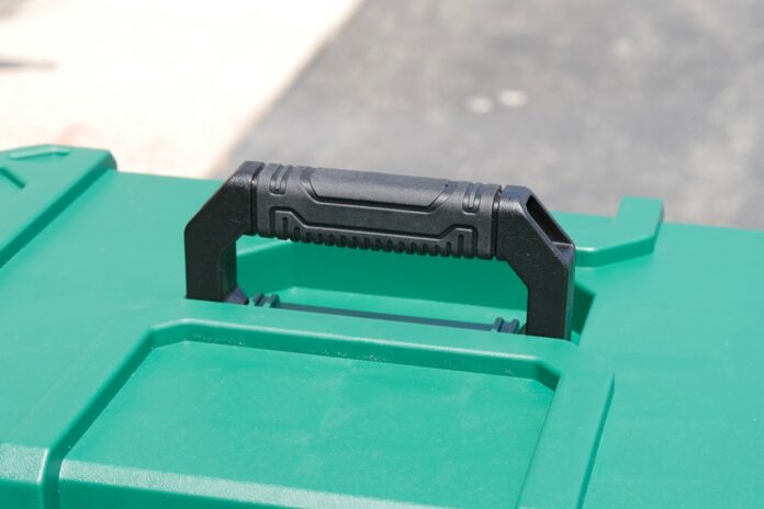 NEW Menard’s Masterforce 20V Tools and More – Tools In Action – Power ...