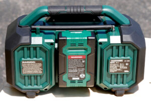 NEW Menard's Masterforce 20V Tools and More - Tools In Action - Power ...