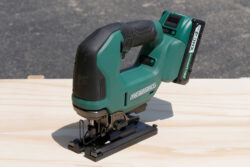 NEW Menard’s Masterforce 20V Tools and More – Tools In Action – Power ...