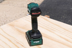 NEW Menard’s Masterforce 20V Tools and More – Tools In Action – Power ...