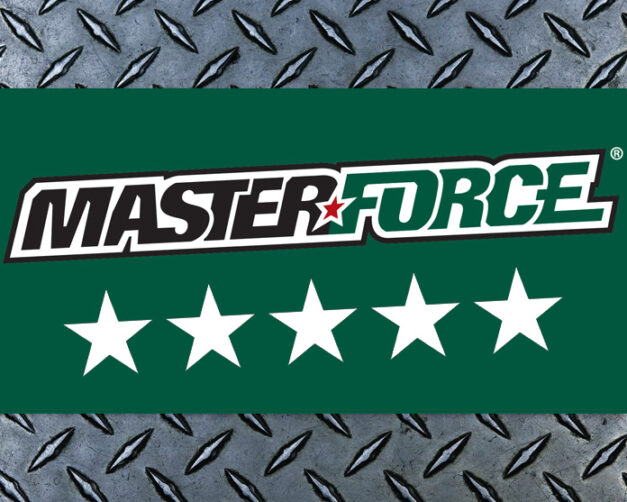 NEW Menard’s Masterforce 20V Tools and More – Tools In Action – Power ...